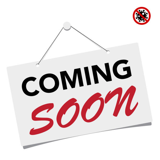 Investigation Track: Advanced Course